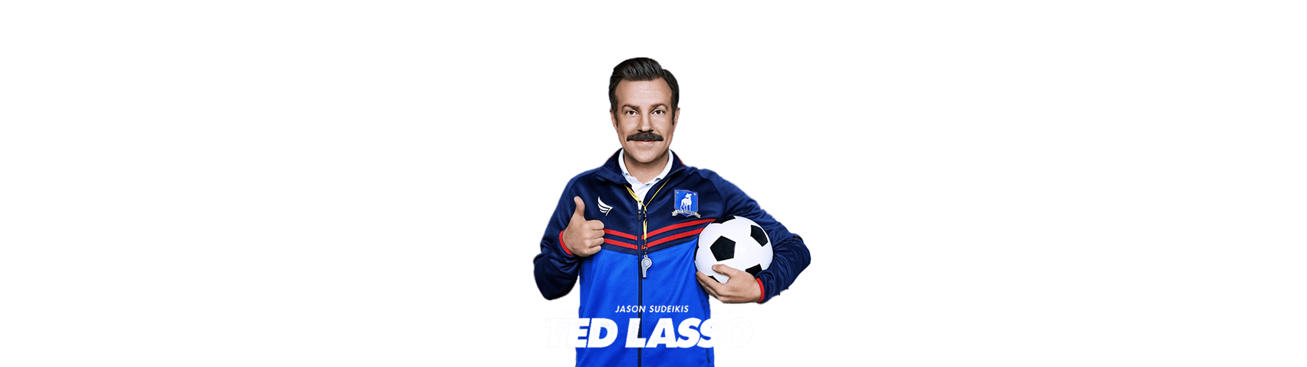 Dft And Ted Lasso Digitalfilm Tree